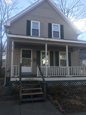 MOSS HOME SOLUTIONS - Updated June 2024 - 19 Photos & 12 Reviews - 699 ...