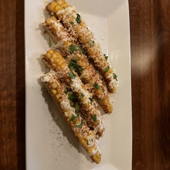 RASCALS PUBLIC HOUSE - Updated December 2025 - 67 Photos & 45 Reviews ...