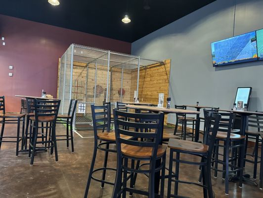 FILM ALLEY - Updated July 2025 - 49 Photos & 142 Reviews - 420 Wolf ...