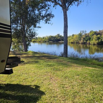 BONELLI BLUFFS RV RESORT & CAMPGROUND - Updated March 2025 - 585 Photos ...