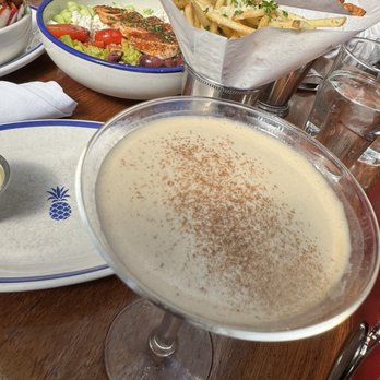 HUDSON HOUSE - Updated July 2025 - 977 Photos & 639 Reviews - 4933 Belt ...