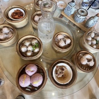 HAN SPOT - Updated November 2024 - 177 Photos & 68 Reviews - 9811 ...