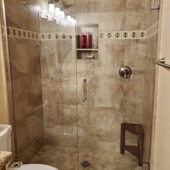 SUNSET TILE & BATH - Updated December 2025 - 108 Photos & 36 Reviews ...