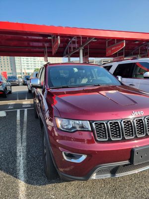 AVIS RENT A CAR - Updated December 2025 - 77 Photos & 337 Reviews - 1 ...