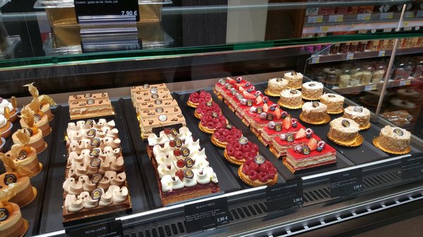 E.LECLERC - Updated June 2026 - 27 Photos - 1 rue de Seville, Saint ...