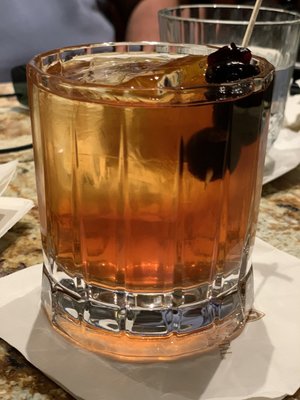 ROUND ROBIN BAR - 147 Photos & 176 Reviews - Bars - 1401 Pennsylvania ...