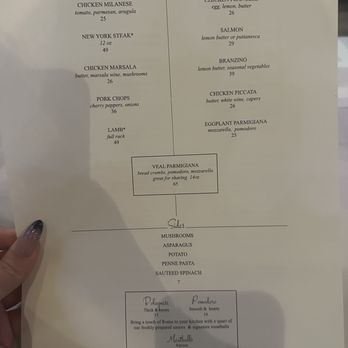 CHEF’S ROMA KITCHEN - Updated July 2024 - 209 Photos & 178 Reviews ...