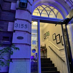 PURPLE PATCH - Updated December 2025 - 3981 Photos & 1582 Reviews ...