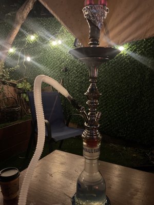 ALI MAMA CAFE - Updated January 2026 - 101 Photos & 168 Real Reviews ...