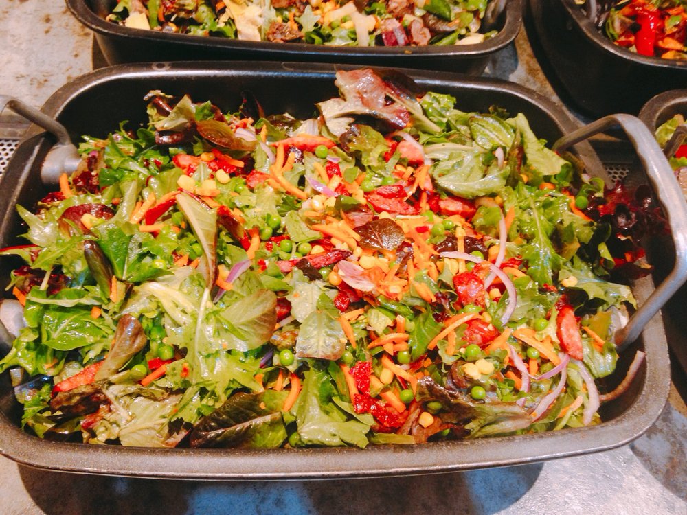 EDAMAMA - Updated July 2025 - 18 Photos - 727 Collins St, Melbourne ...