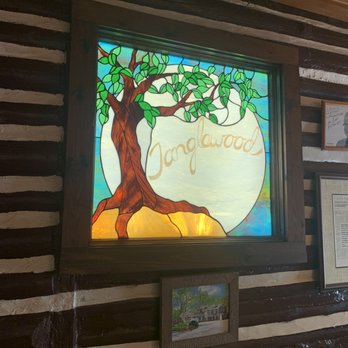 TANGLEWOOD ORDINARY COUNTRY RESTAURANT - Updated May 2024 - 80 Photos ...