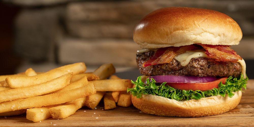 THE DISTILLERY RESTAURANT HENRIETTA - Updated January 2026 - 151 Photos ...