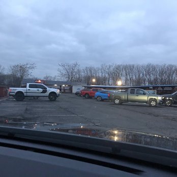 THE CLAMDIGGERS LOUNGE & PIZZERIA - Updated January 2025 - 102 Photos ...