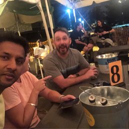 THE ORANGE LANTERN - Updated May 2025 - 88 Photos & 156 Reviews - 15 E ...