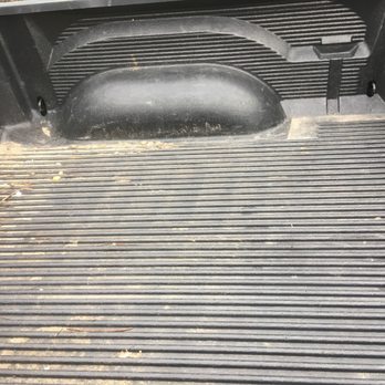 MR SUDS FLEX CAR WASH - Updated December 2025 - 77 Photos & 58 Reviews ...