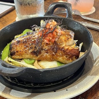 EATING HOUSE 1849 KOLOA - Updated September 2024 - 2654 Photos & 1563 ...