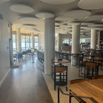 LURE RESTAURANT & BAR - Updated May 2026 - 137 Photos & 84 Reviews ...