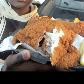 SUNDAY’S EATERY - Updated September 2024 - 568 Photos & 386 Reviews ...