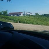 Cedar Ridge Winery & Distillery - Takeout & Delivery - 145 Photos & 97 ...