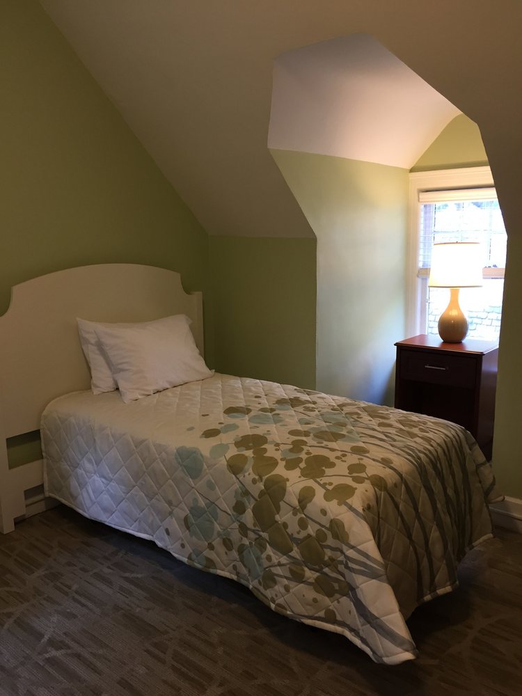 THE EMILY PROGRAM - Updated March 2025 - 31 Photos - 2141 Overlook Rd ...