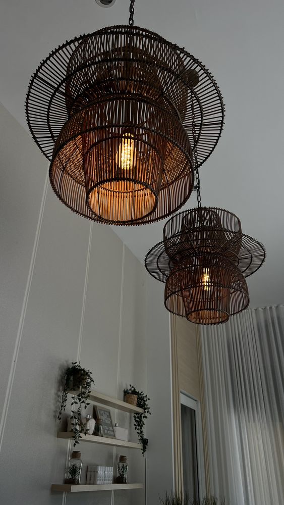 JENCARE SKIN FARM - Updated July 2025 - 19 Photos & 30 Reviews - 11607 ...