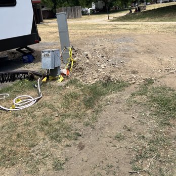 49ER VILLAGE RV COMMUNITY - Updated September 2025 - 220 Photos & 178 ...