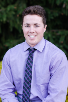 GRANT GILL - Updated January 2025 - 3080 Rasmussen Rd, Park City, Utah ...