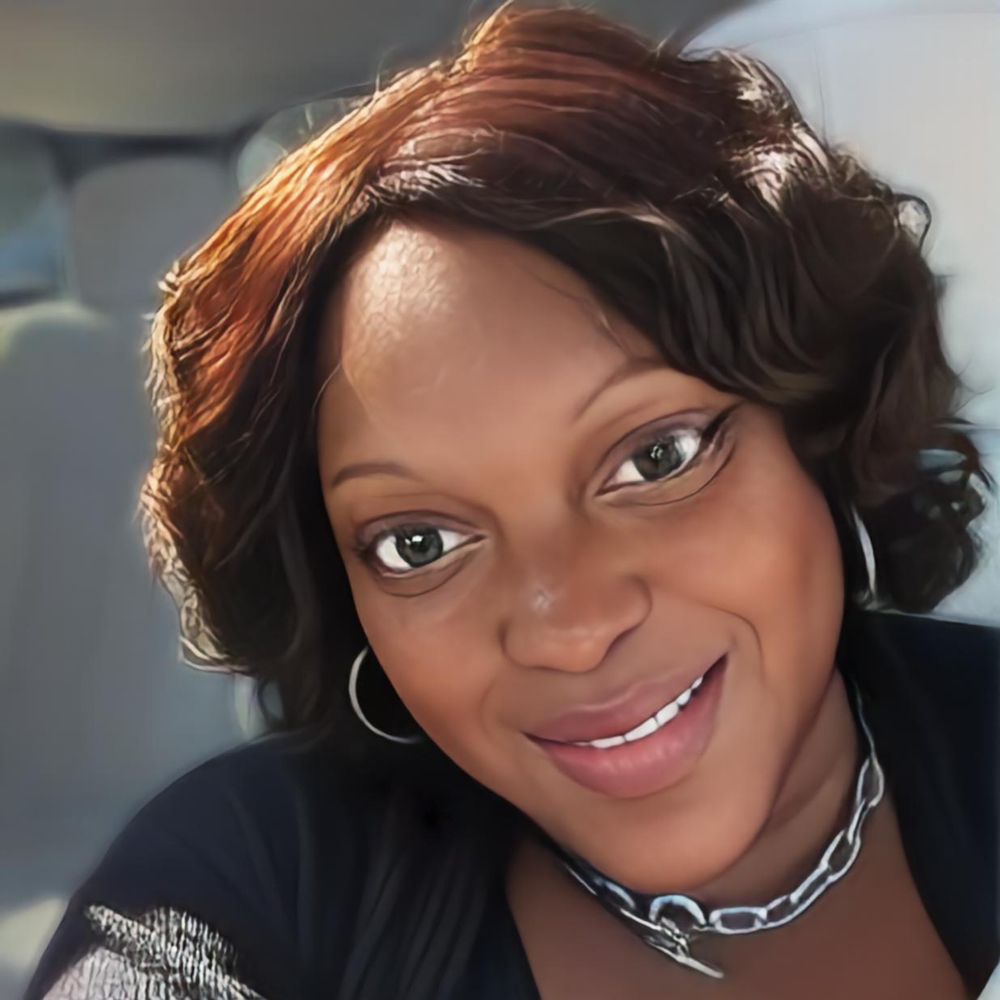 DPP CONSULTING GROUP - Updated August 2024 - 3261 Old Washington Rd, Saint Charles, Maryland ...