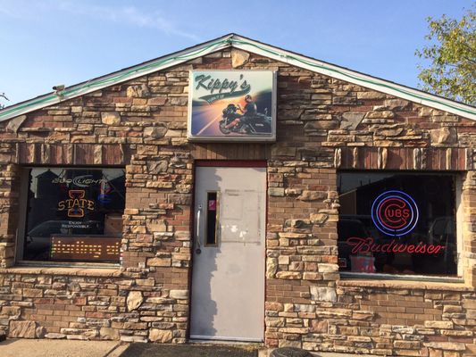 KIPPY’S PLACE - Updated October 2025 - 25 Photos & 16 Reviews - 364 NW ...