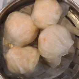 GOLDEN DIM SUM RESTAURANT - Updated October 2025 - 1164 Photos & 534 ...