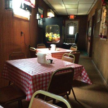 OLD POST INN - Updated October 2025 - 12 Photos - 3337 Old Post Rd ...