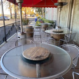 THE POST RESTAURANT - Updated February 2025 - 297 Photos & 112 Reviews ...