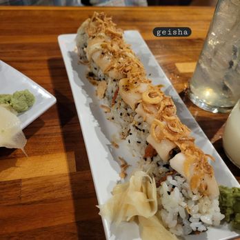 MORA - OAK PARK - Updated July 2025 - 159 Photos & 168 Reviews - 201 ...