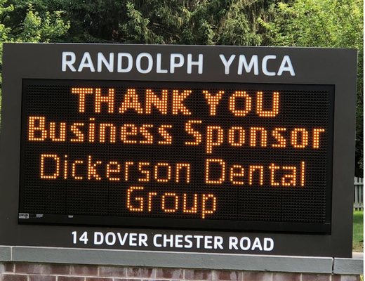 DICKERSON DENTAL GROUP - Updated December 2025 - 23 Photos & 16 Reviews ...