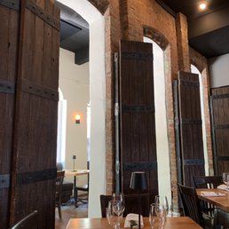 THE ORIGINAL CAFFE BOA - Updated July 2025 - 528 Photos & 920 Reviews ...