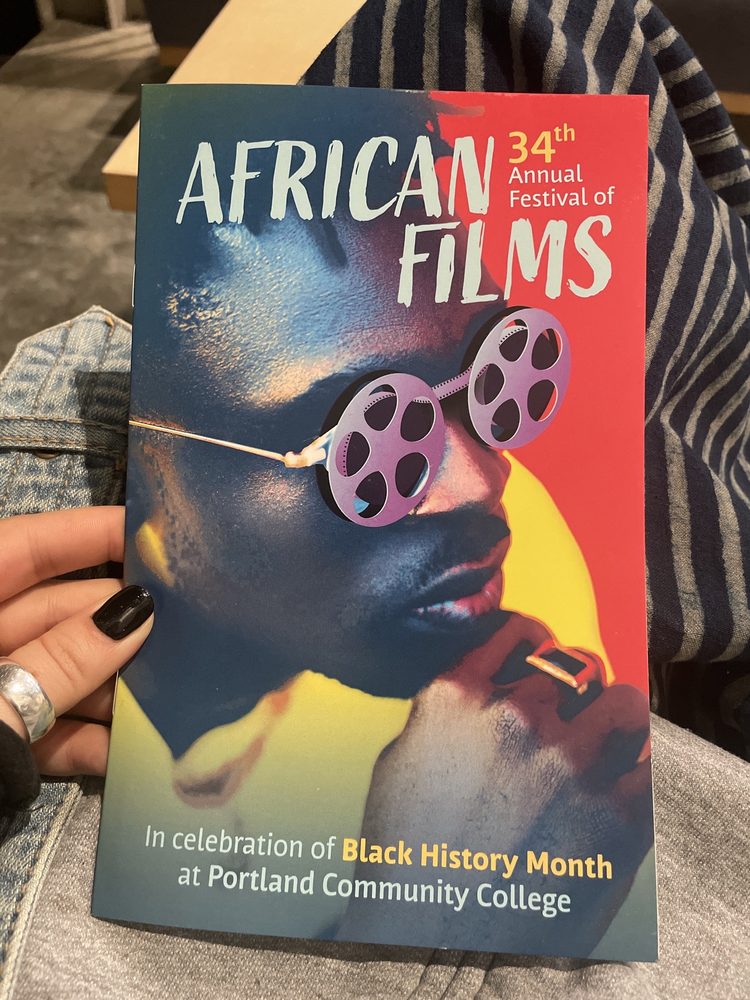 PCC CASCADE CAMPUS BOOKSTORE - Updated December 2025 - 705 N ...