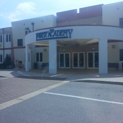 THE FIRST ACADEMY - 18 Photos - 2667 Bruton Blvd, Orlando, Florida ...