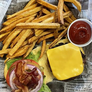 ROLLIN LOCAL - Updated July 2025 - 127 Photos & 140 Reviews - 732 Front ...