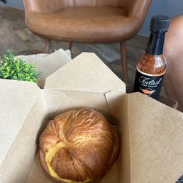 FOXTAIL COFFEE - ATLANTA - Updated October 2025 - 115 Photos & 81 ...