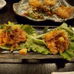 FUJI AT INK BLOCK - Updated September 2025 - 1296 Photos & 766 Reviews ...