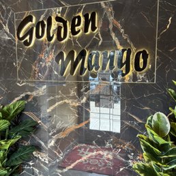 GOLDEN MANGO - Updated August 2025 - 155 Photos & 37 Reviews - 2 Spring ...