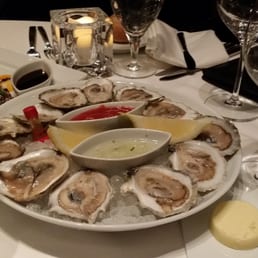 THE PRIME RIB AT LIVE! CASINO & HOTEL - Updated October 2025 - 893 ...