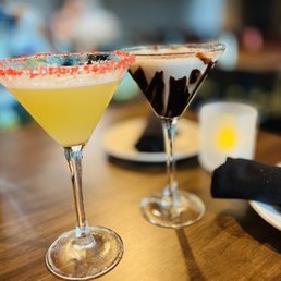 PRIME 88 STEAKHOUSE - Updated September 2025 - 275 Photos & 185 Reviews ...