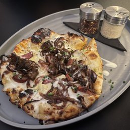 FABLE CRAFT BAR, WINE SALOON, FOOD JOINT - Updated October 2025 - 65 ...