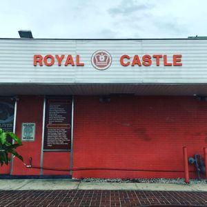ROYAL CASTLE - 85 Photos & 65 Reviews - Burgers - 2700 NW 79th St ...