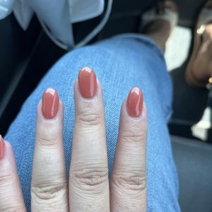 RENAISSANCE NAILS & SPA - Updated August 2024 - 586 Photos & 365 ...