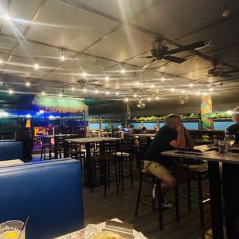 HULA BAY CLUB - Updated March 2025 - 1062 Photos & 933 Reviews - 5210 W ...