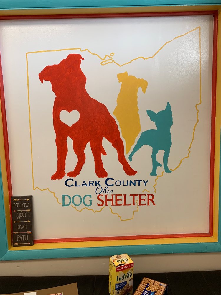 HUMANE SOCIETY - Updated September 2025 - 5201 Urbana Rd, Springfield ...