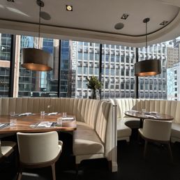 THE CHASE - Updated September 2025 - 920 Photos & 450 Reviews - 10 ...