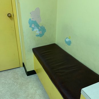 EZEKIEL KALAVALLI MD - Updated December 2025 - 375 Municipal Dr ...